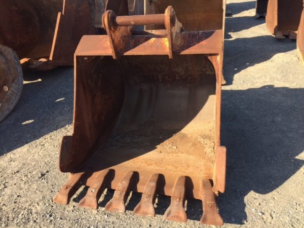 48in-hensley-bucket_231313445