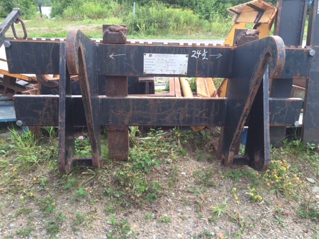 48in-jcb-forks_11425