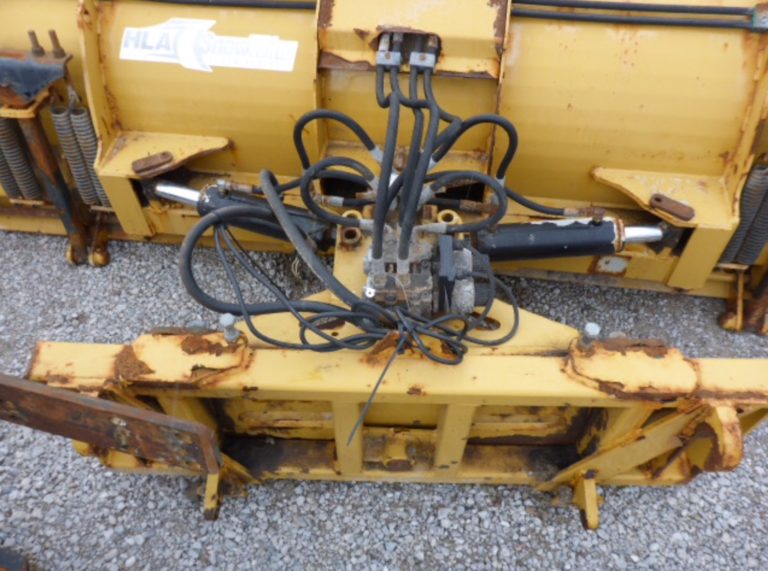 sb4200-hla-horst-welding_2317
