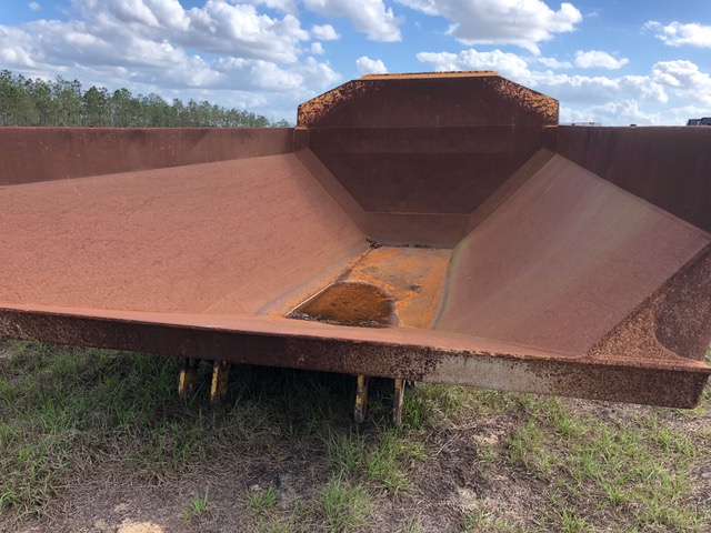 HM400 Komatsu Articulated Truck Box (5)