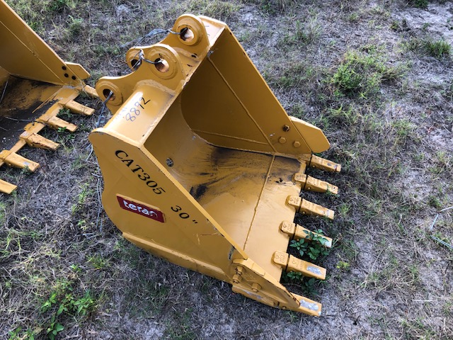 30 Inch 305 Bucket (1)